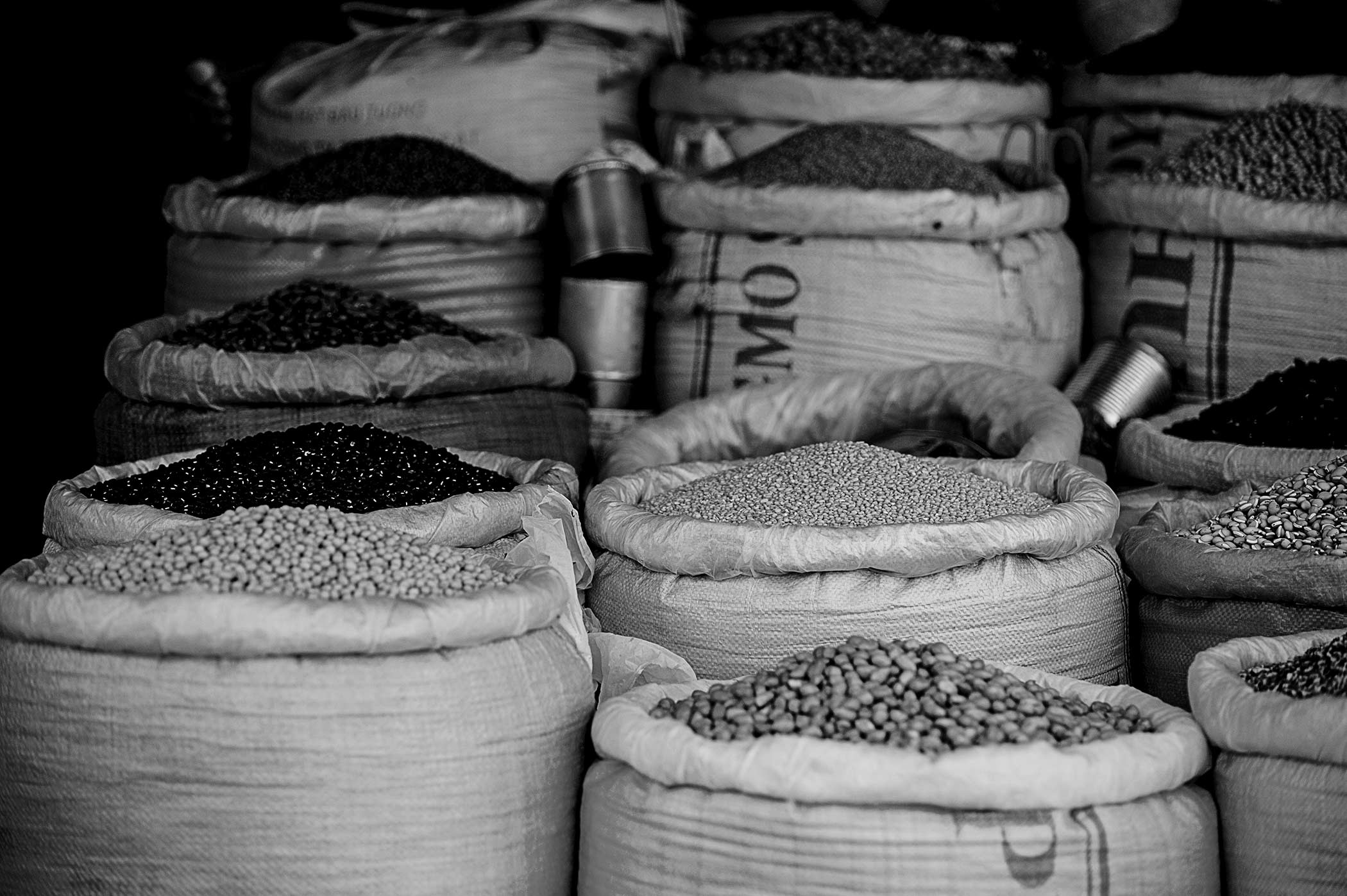 The Ingenuity Gap: Can Poor Countries Adapt to Resource Scarcity?