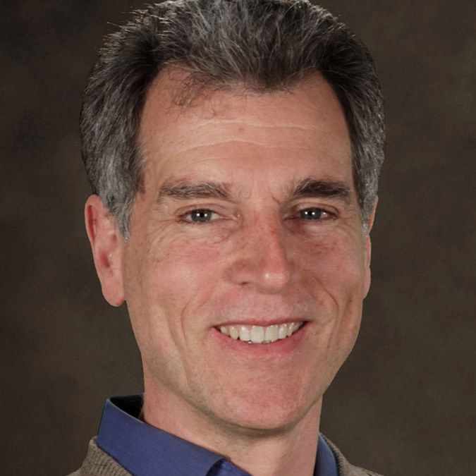 Biography • Thomas Homer-Dixon